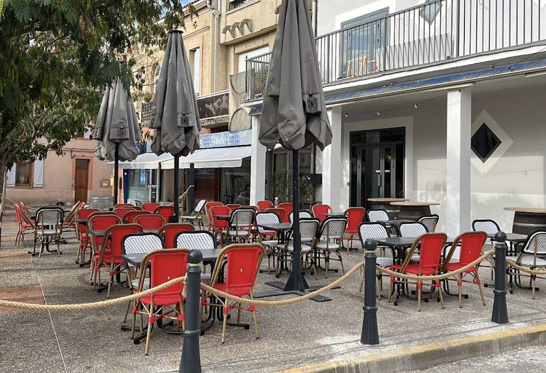 La carte - Burger Fronton - Burger Toulouse - Burger Montauban ...